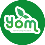 Home [yom.org.uk]